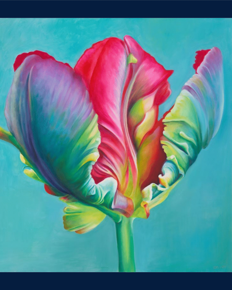 Designachten in Hannover - Designachten