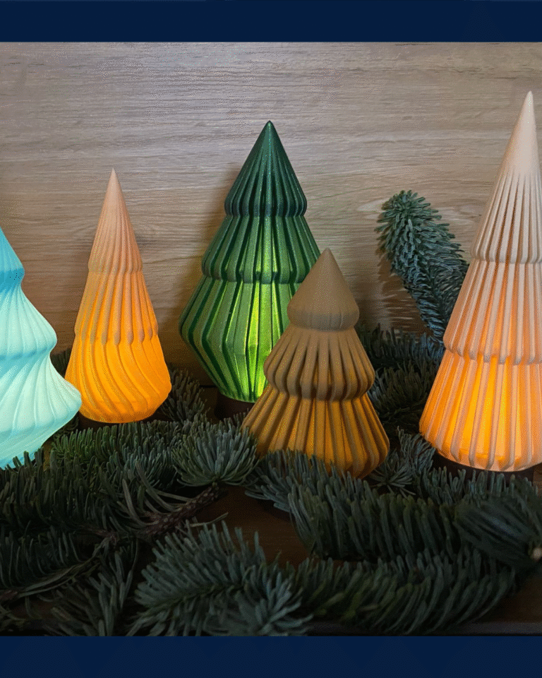 Designachten in Hannover - Designachten